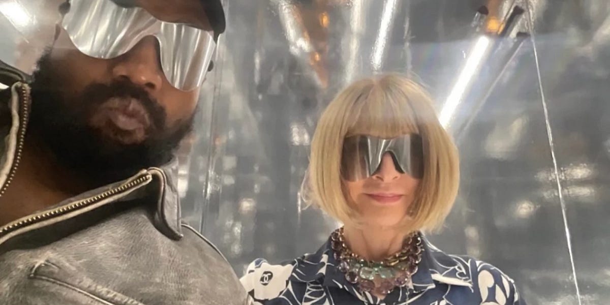 This is a Baby Malibu Barbie stan account