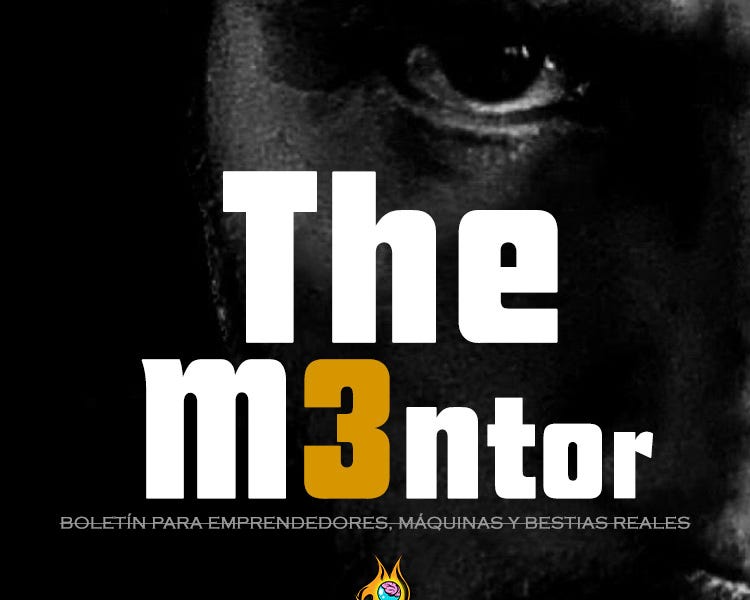 Aprende a jugar el juego - by 3L Duende - 3LDuende