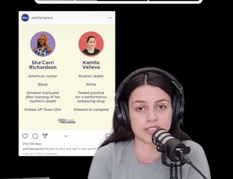 Jules Terpak is a new voice for Gen Z - by kate lindsay