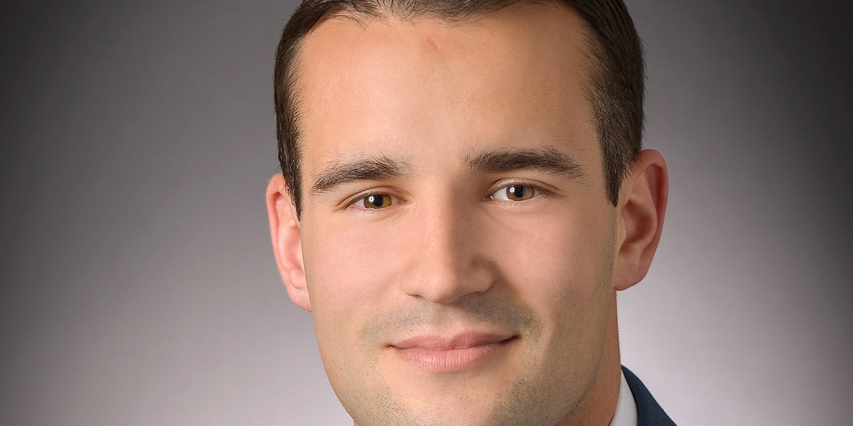 12.06.2022 - by Scott Van Voorhis - Contrarian Boston