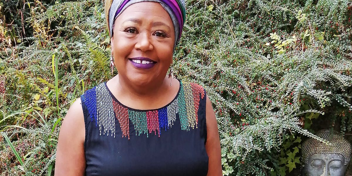 Tripe + Drisheen: The Friday View 15/10