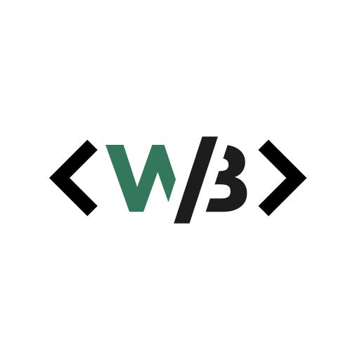 New product & GDG DevFest Registration