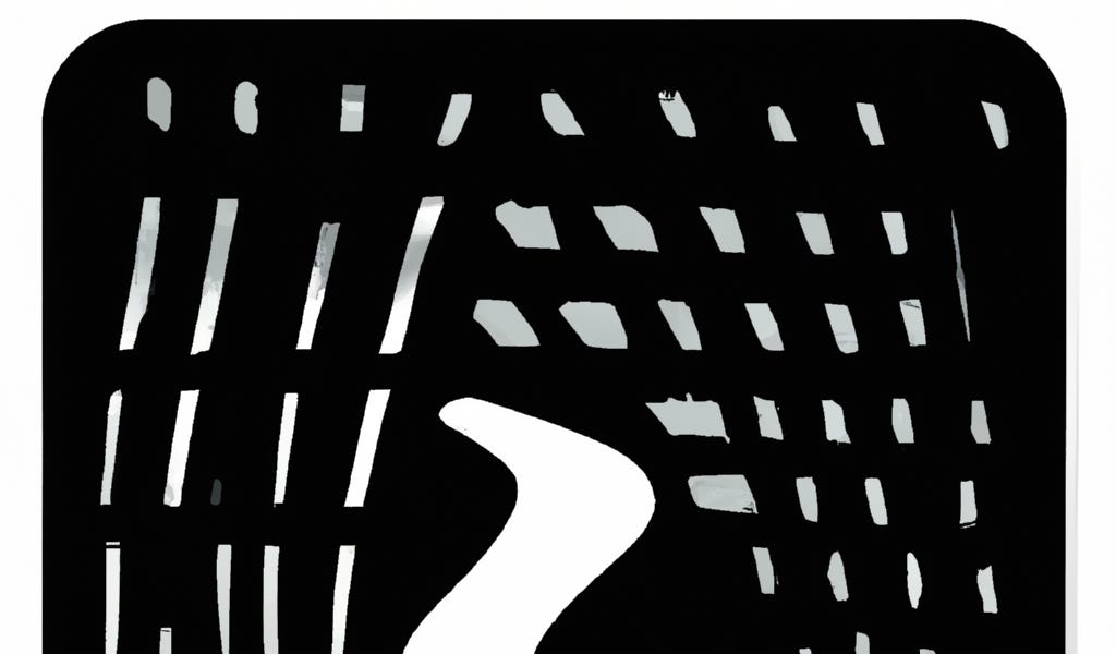 What is the Threefold Way? - Jonathan R. Bailey