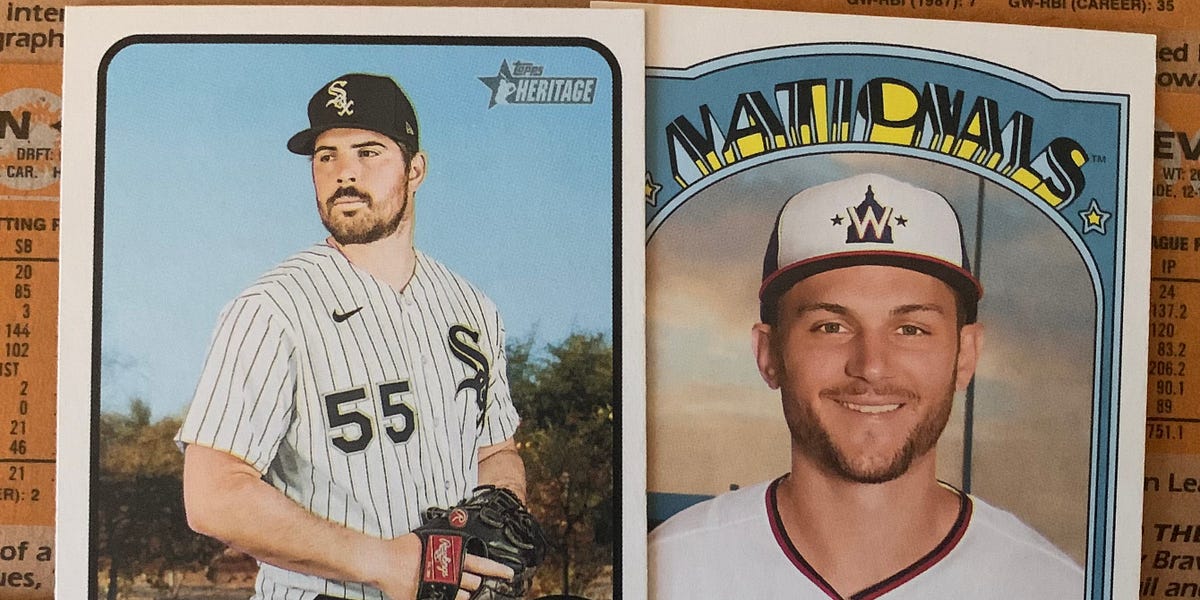 The Billionaire's Dilemma - by Ryan Isaac