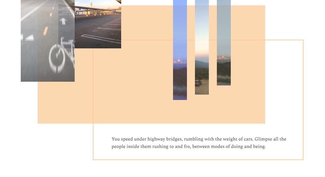 how are you doin? - Mellowed Out