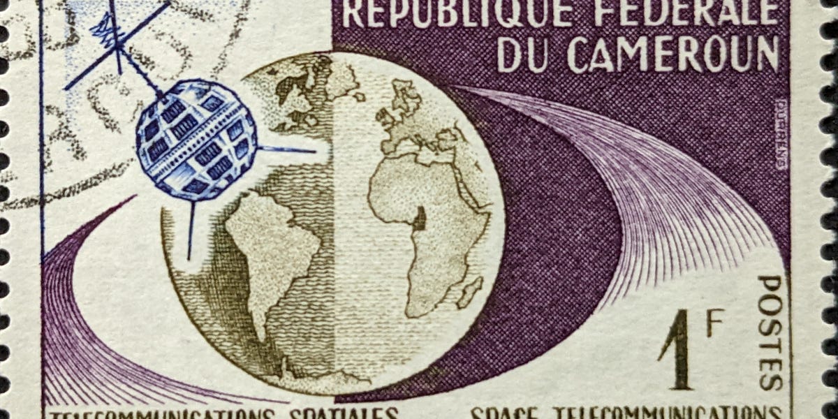 Virgin Orbit and the CAA: A Cry for Harry Tuttle?