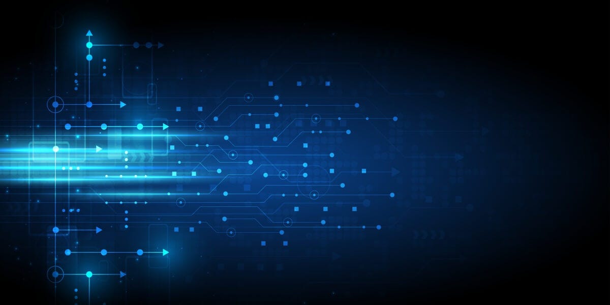 Demystifying the future of Edge computing Demystifying the future of Edge computing