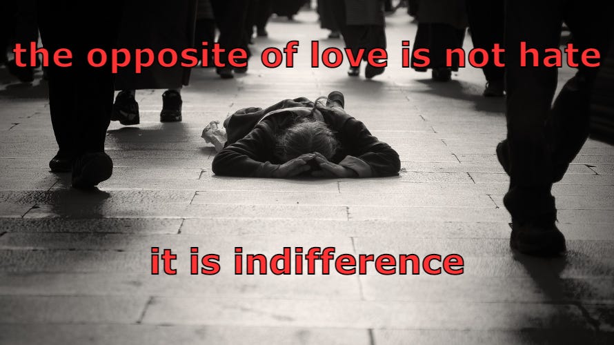 RESISTANCE MEMES - by Frances Leader - Uncensored