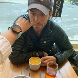 A short introduction to Skeptocapital - by matt schaar