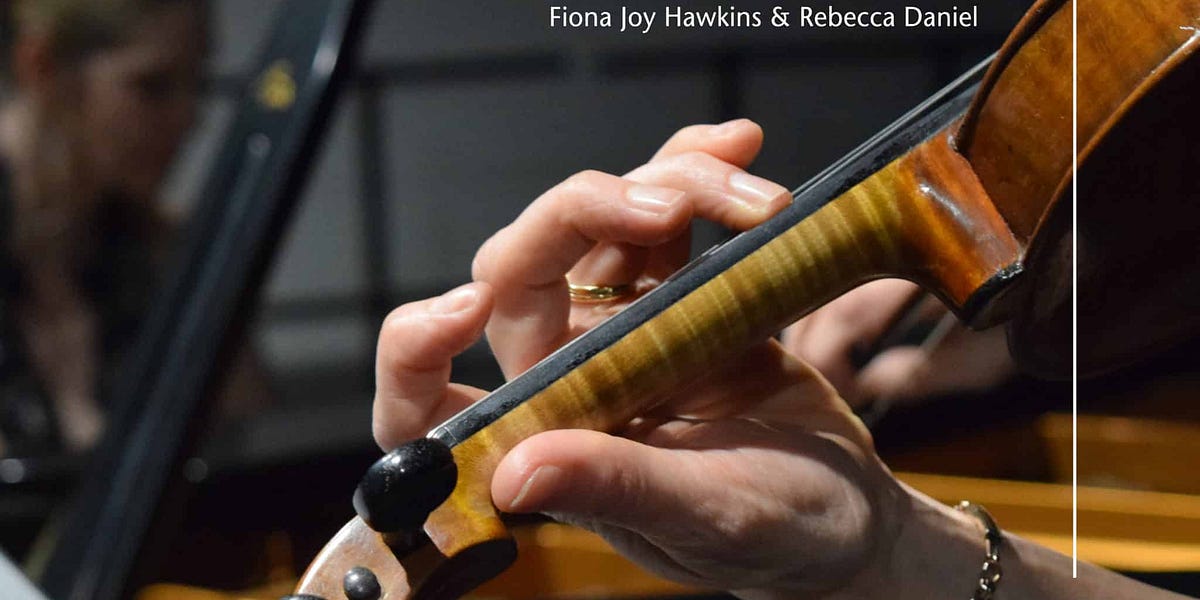 DSD-Guide - New look for 2022 - Celebrating DSD audio, sound and music!