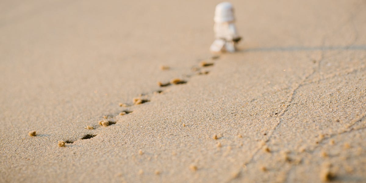 Make Something Real - by Jason McGhee