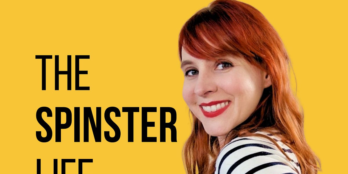 Diane Keaton: Spinster, Single Mom By Choice, and Fashion Icon