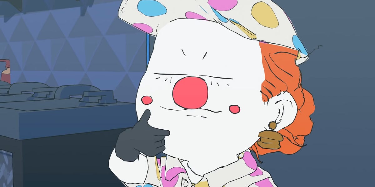 How Worthikids Makes Hit Animation with Blender