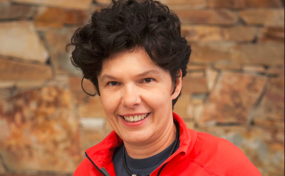 Vancouver’s Marija Radulovic-Nastic is leading EA Games’ push for ...