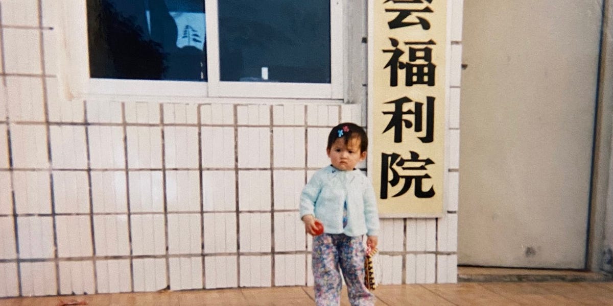 Hometowns - by Mik / 小晶 - Invisible Cities