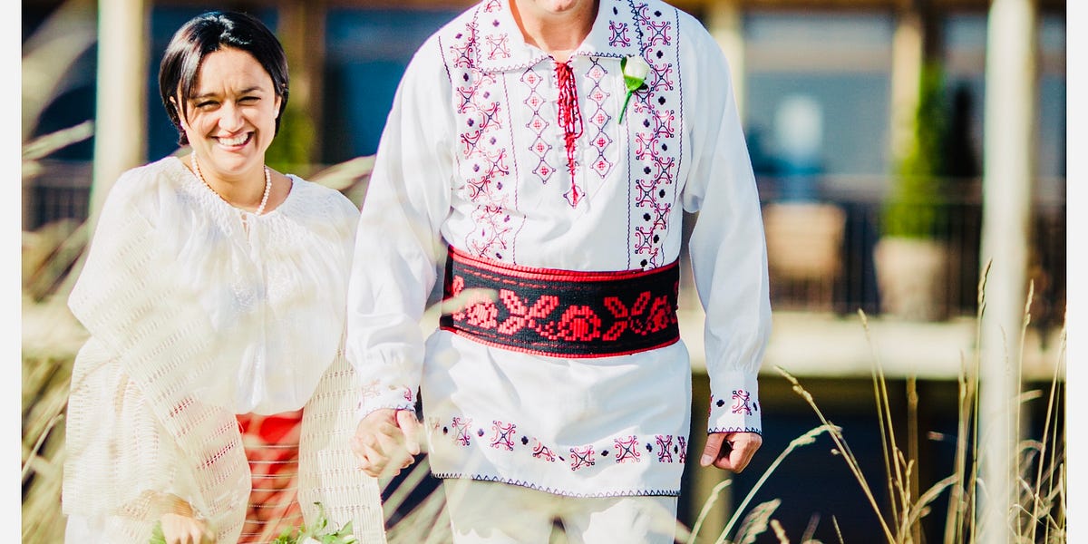 ÎMPĂRĂTESELE MUȘTELOR - by Sergiu Toader - Sergiu’s Dishes