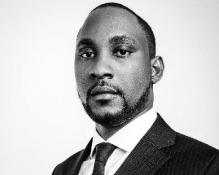 Expert Interview with Adedeji Olowe: Fintech in Africa & Open Banking