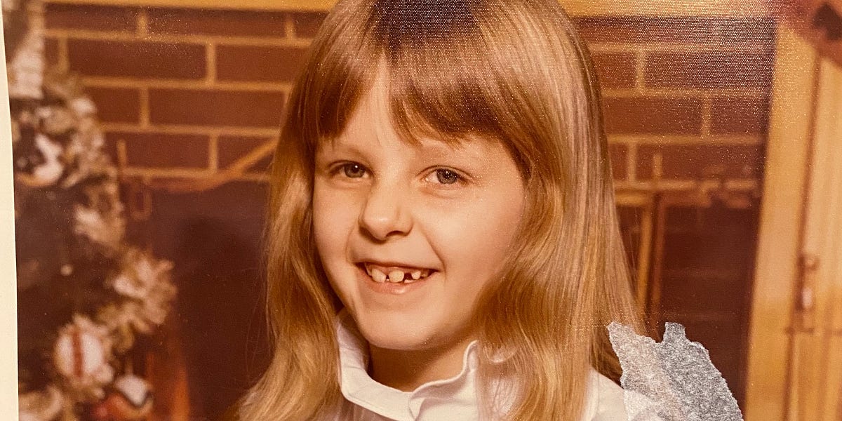 HOW DOES MUSIC FEEL TODAY FIRSTHAND? Raw. - by Neko Case