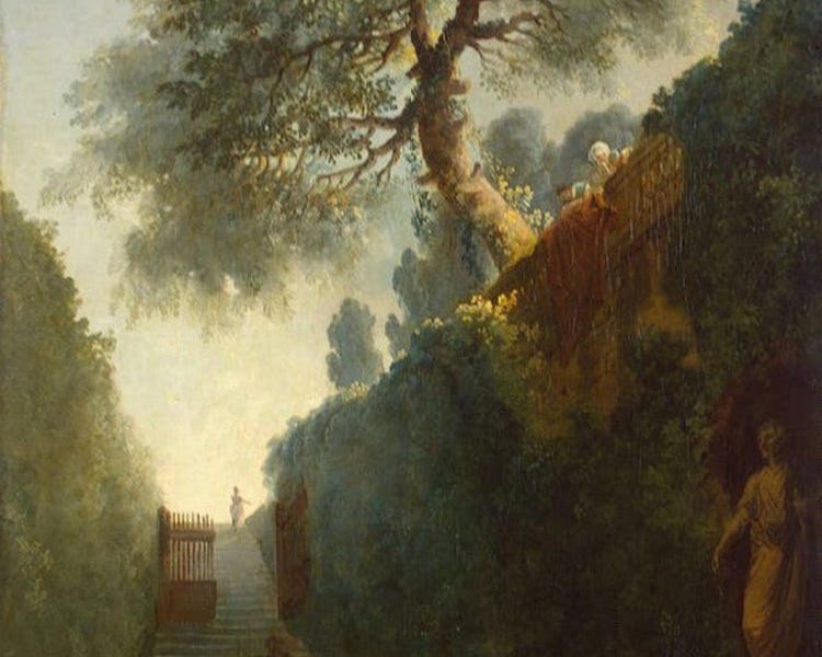 Book List - by Brendan Schmidt - Masculine Revival