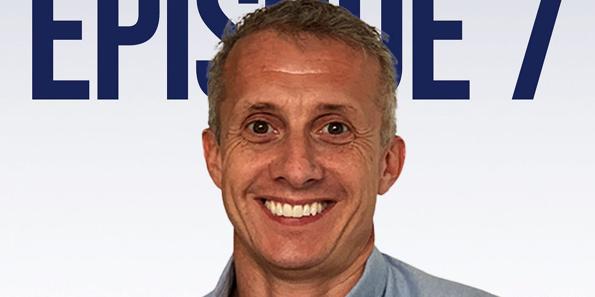 Rocket Factory Augsburg - A chat with CEO Stefan Tweraser