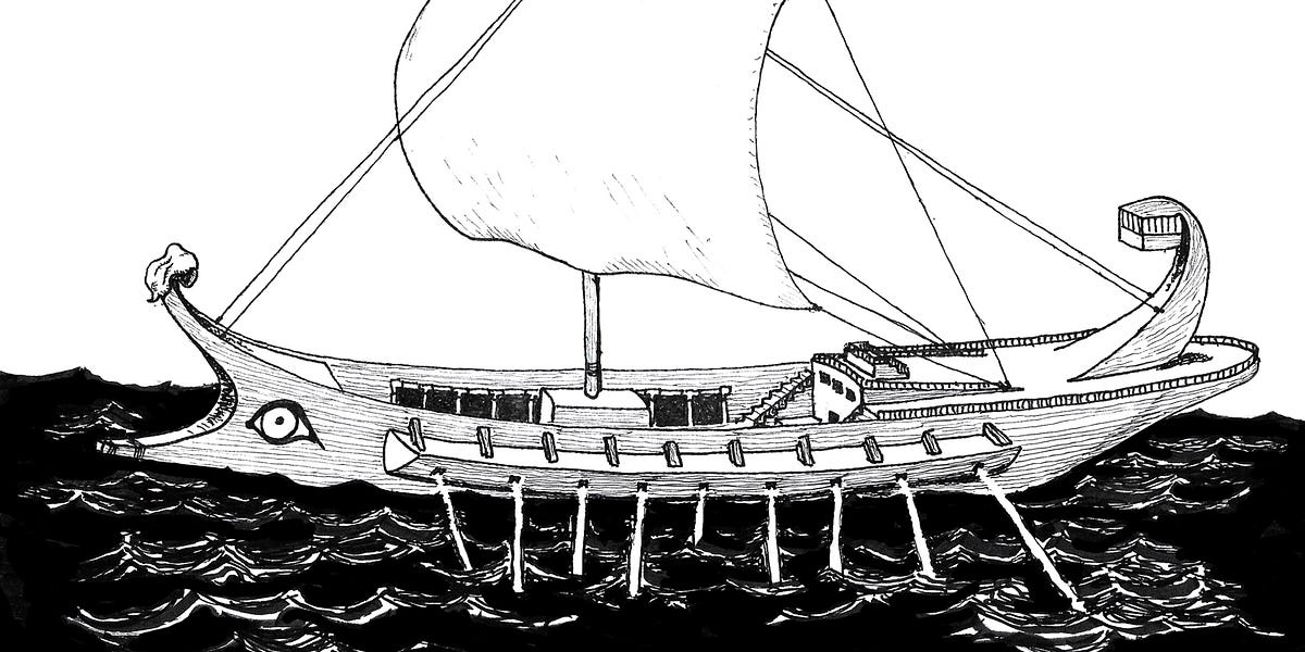 "Internecine-Strife never benefit’s no-one, at-least not in the Long ...