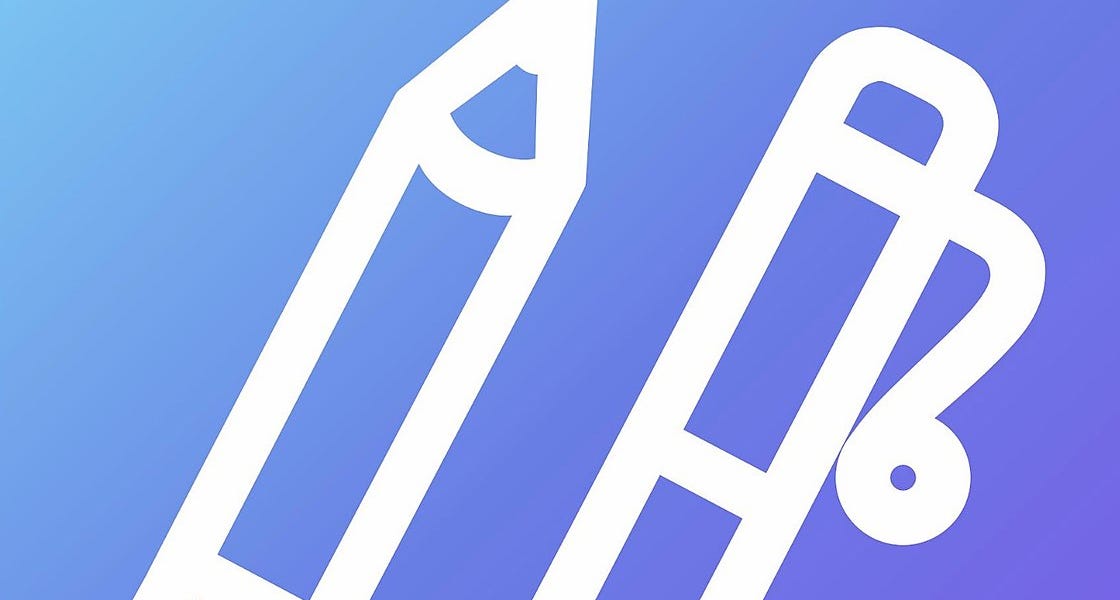 CollaNote: A Truly Free Note-Taking App - by Aditya