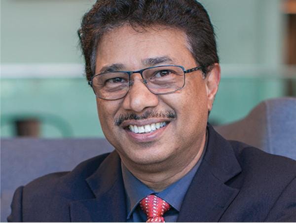 NRC-IRAP taps BC innovation leaders for advisory board