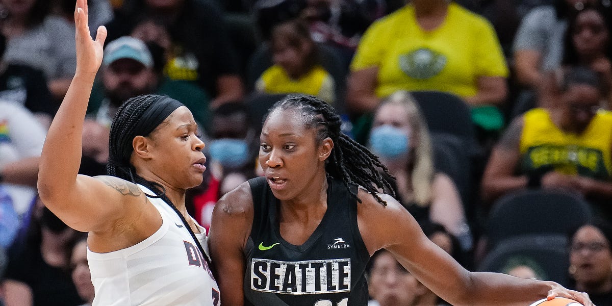 Should they stay or should they go?