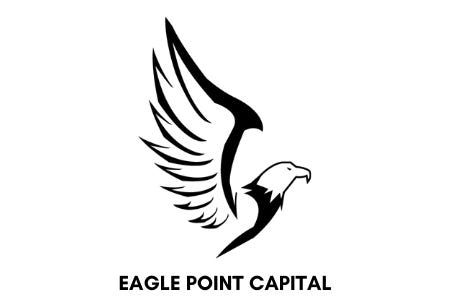 Perimeter Solutions: Nick Howley's Next Niche Monopoly?