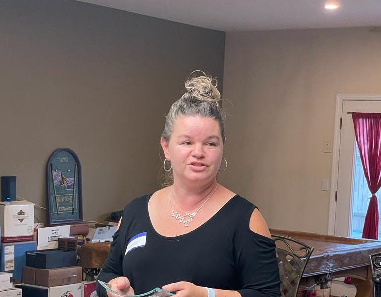 The IBCLC Game Has Changed - by Christine Staricka, IBCLC