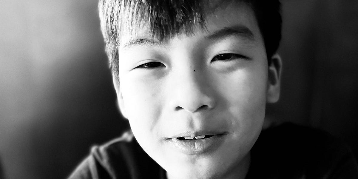 My universe - by Susan Go - Go with the Flow