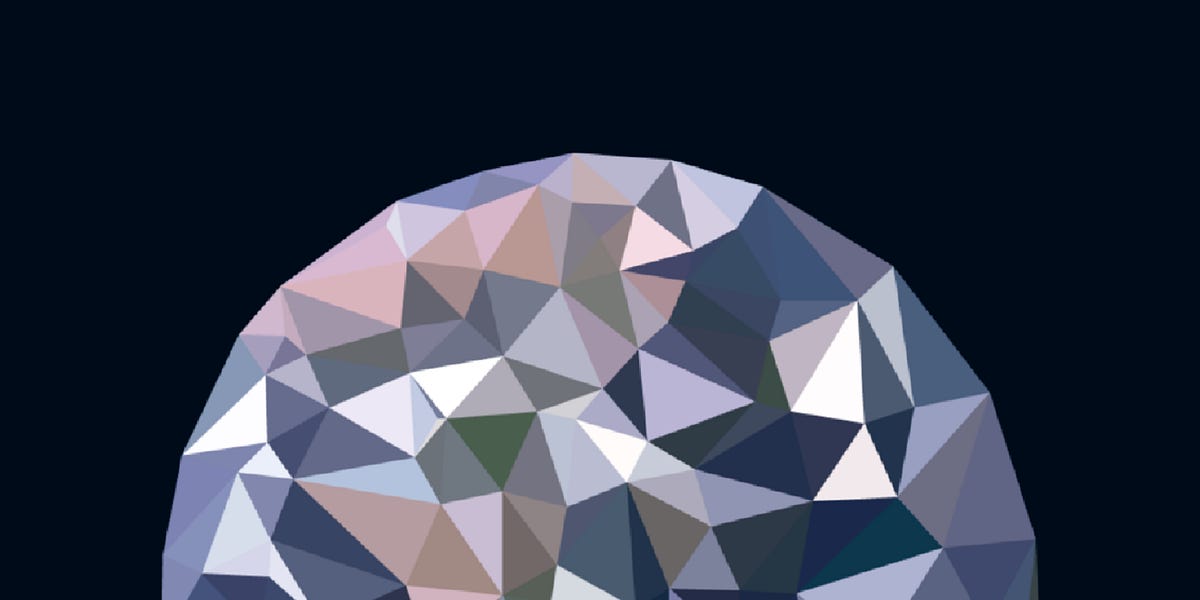 The Philosophy of Money with David Dick - by Eric Mathison