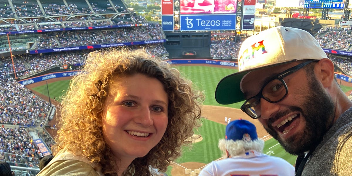 Pod At The Park 6: Jackie Powell - Willets Pen
