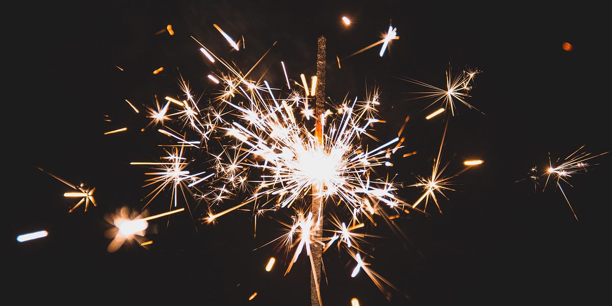 The Dizziness of Freedom - by Joy Lere, Psy.D.