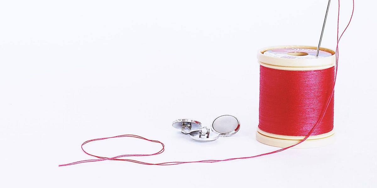 Open Thread 218 - by Scott Alexander - Astral Codex Ten