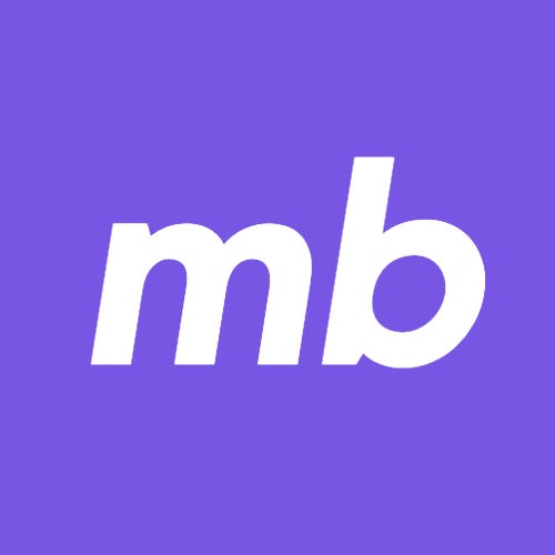 Welcome to the Motley Bool - by Aaron LeClair