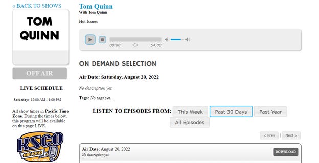 Nanotechnology in C19 Shots and Treatment Potentials - My Interview on ...