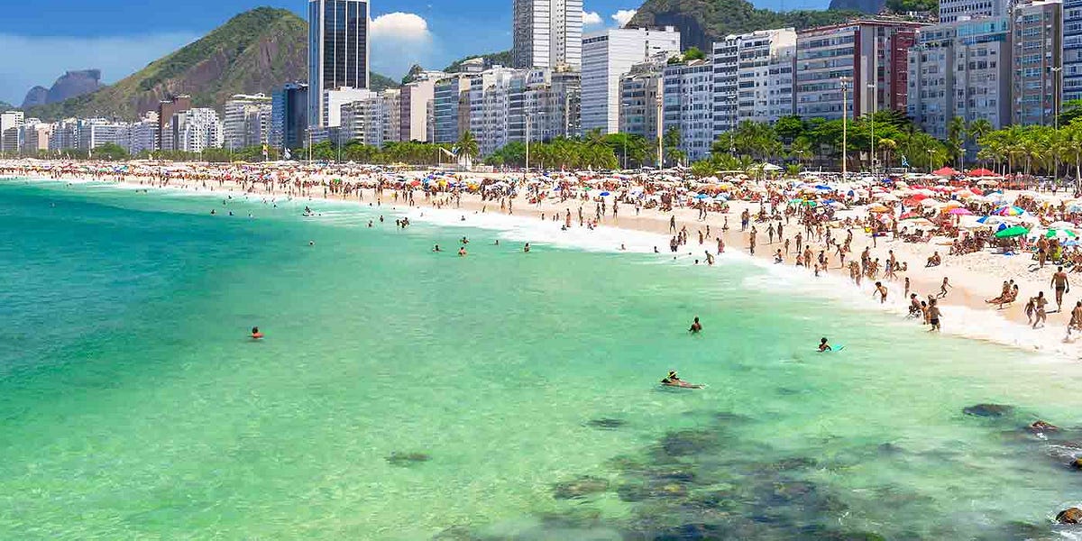 Guanxi - by Andrew Kloster - Right From the Ground Up