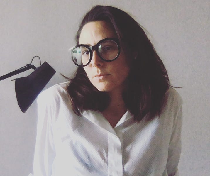 The Monday Media Diet with Alex Freedman