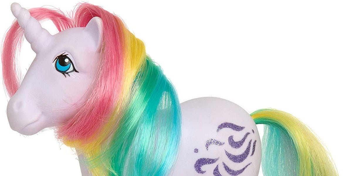 #30DaysofHTML Day 25: and 🦄