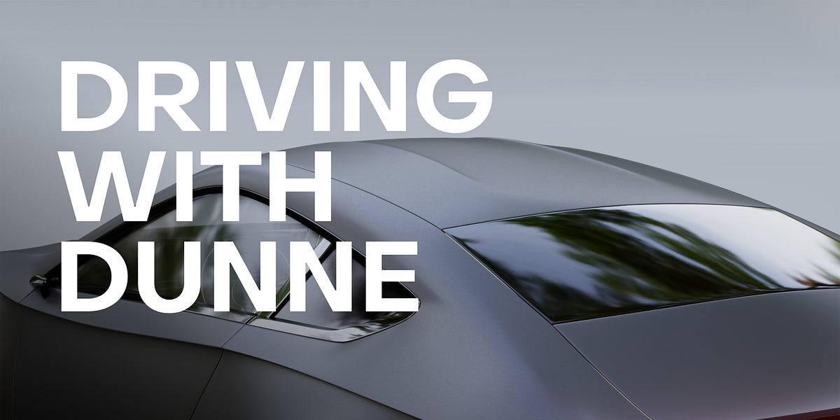 Mark Schaub, Managing Partner, King & Wood Mallesons: Data Rules, Doing ...