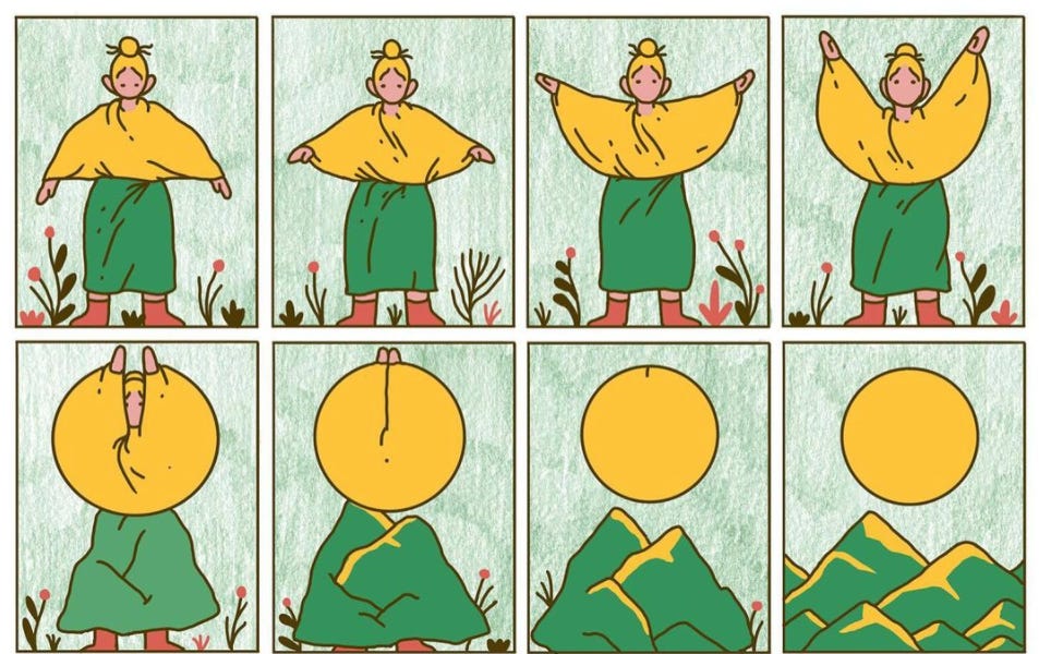 026. The 2020 Reliquary - by Eleonor Botoman