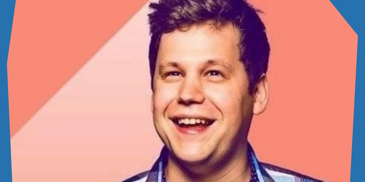 What to Read: Justin Davis is celebrating the appeal of analog games