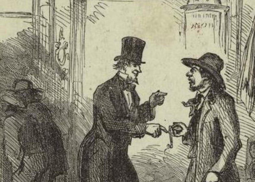 A Proposal - by Justin Smith-Ruiu - The Hinternet