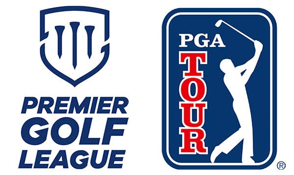 The PGL Counters With A "Better For All" Proposal