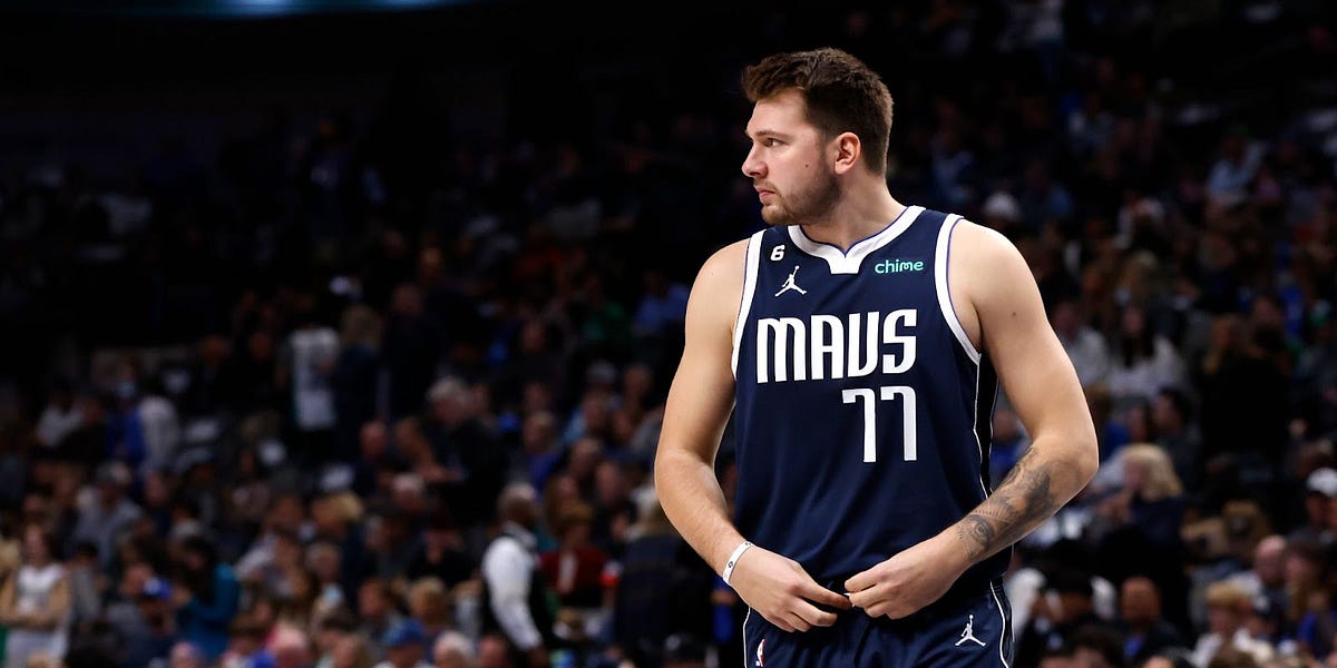 Battle of the brothers - by Travis Moran - TrueHoop