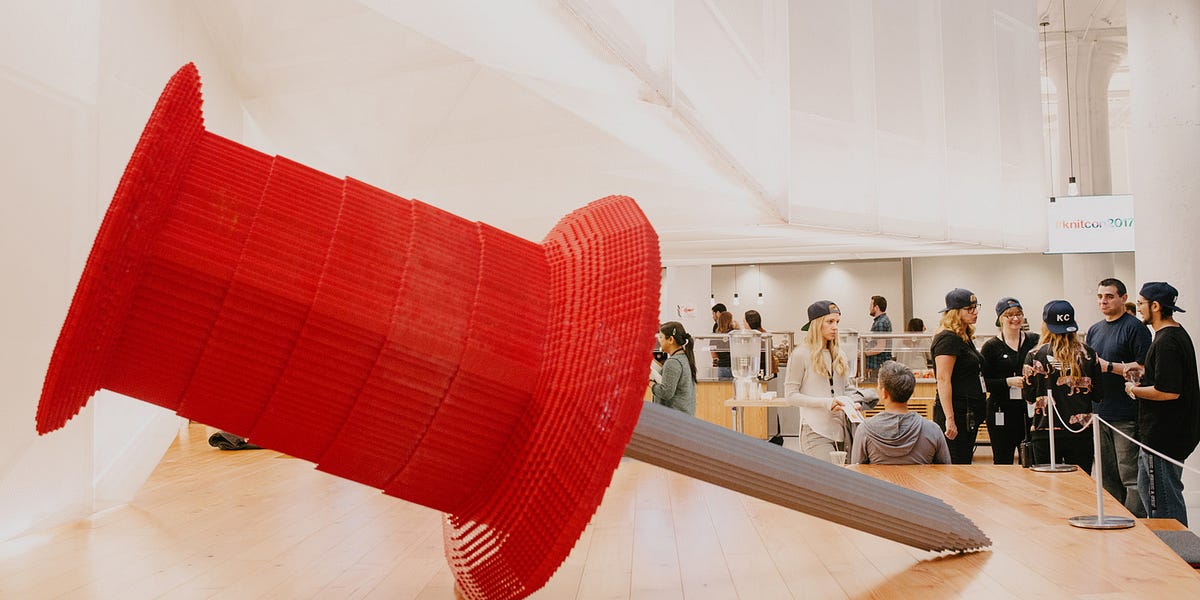 Working - by Jessica Helfand