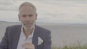 Adam Smith: Father of the Fringe - by Dominic Frisby