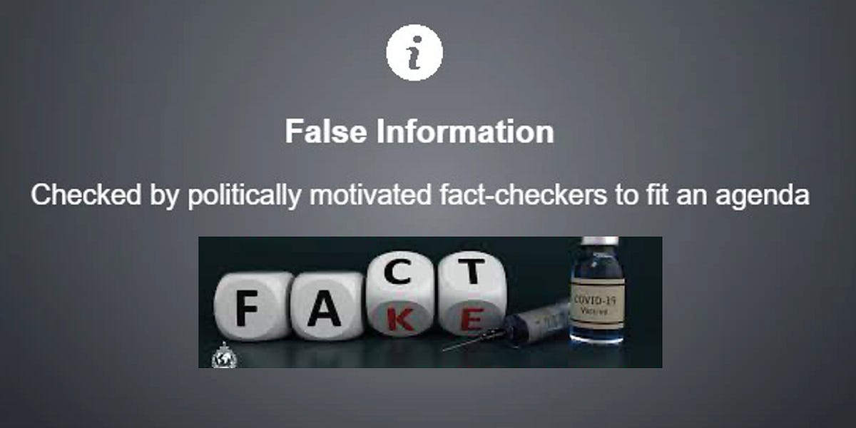 Critical Thinking in The Age of Censorship Pt. 1