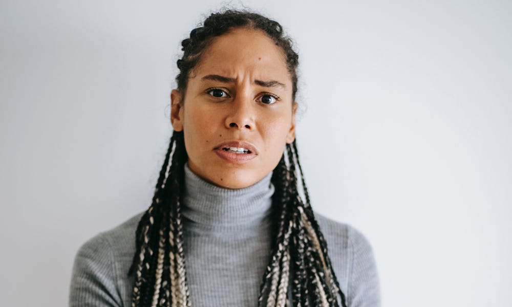 How To Pass Shit Tests Using Banter - 4 Tricks